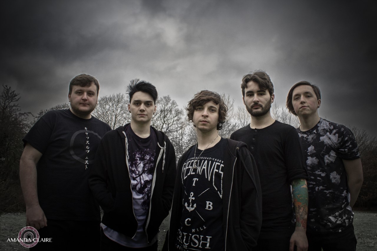 One Last Daybreak Release 'According to Pleasure, I Was Low on the Food ...