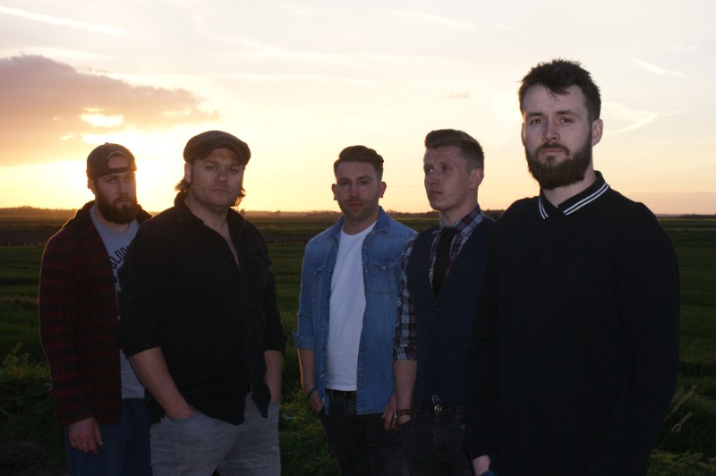 Phoenix Calling Reveal New Line-Up - Alive Magazine