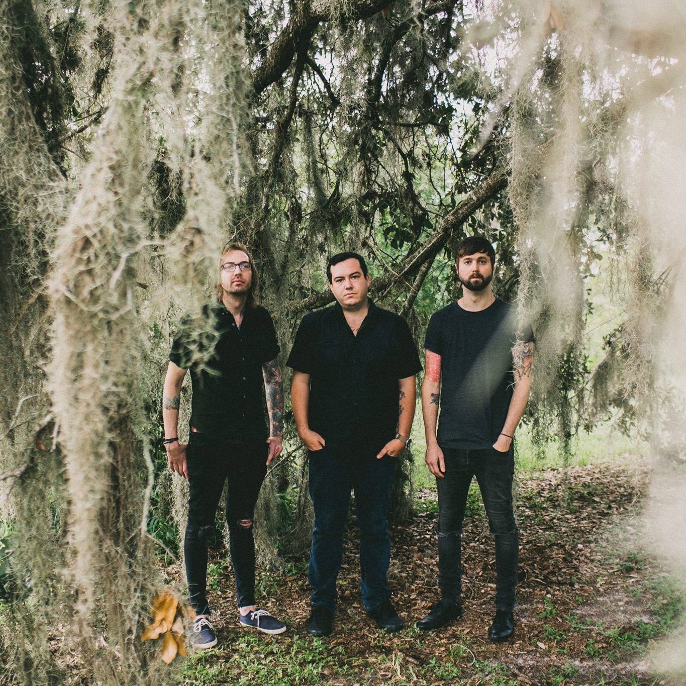 The Dangerous Summer Announce European Tour - Alive Magazine